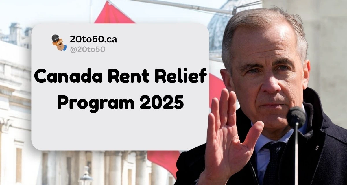 Canada’s GIS Allowance 2025-What Retirees Need to Know About Payment ...